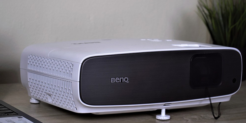 Best Projector Services in Mumbai | Projector Dealer in Mumbai